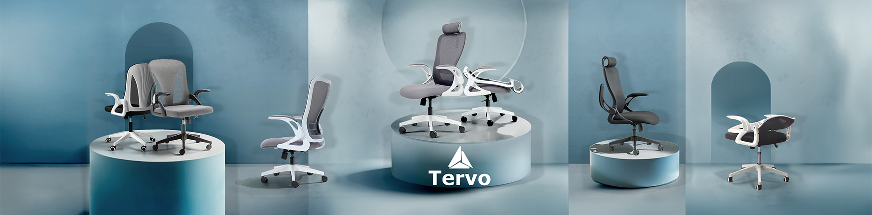 Amazon.com: Tervo: Model U