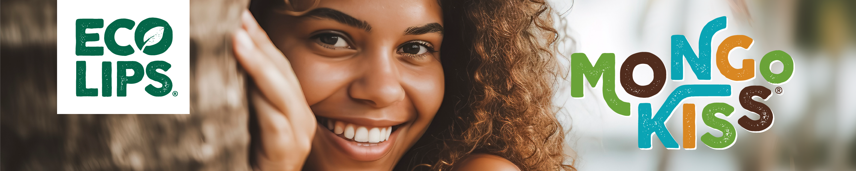 Amazon.com: Eco Lips: Mongo Kiss