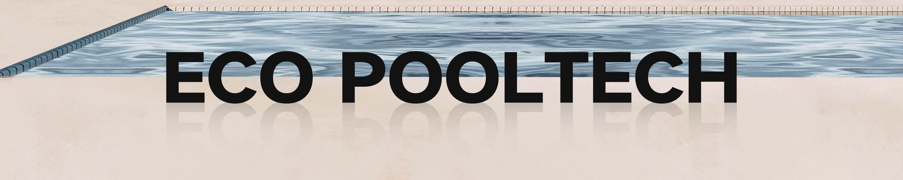 Amazon.com: ECO POOLTECH