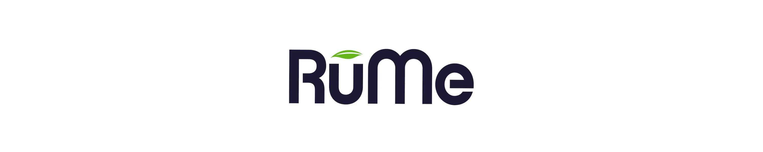Amazon.com: RuMe