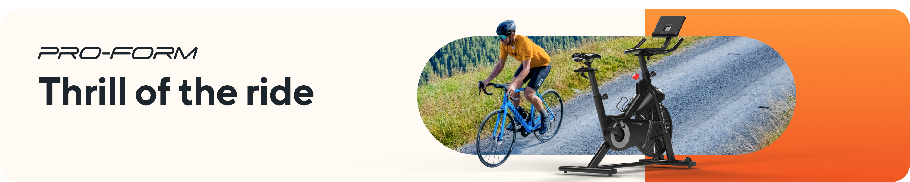 Amazon.com: ProForm: Bikes