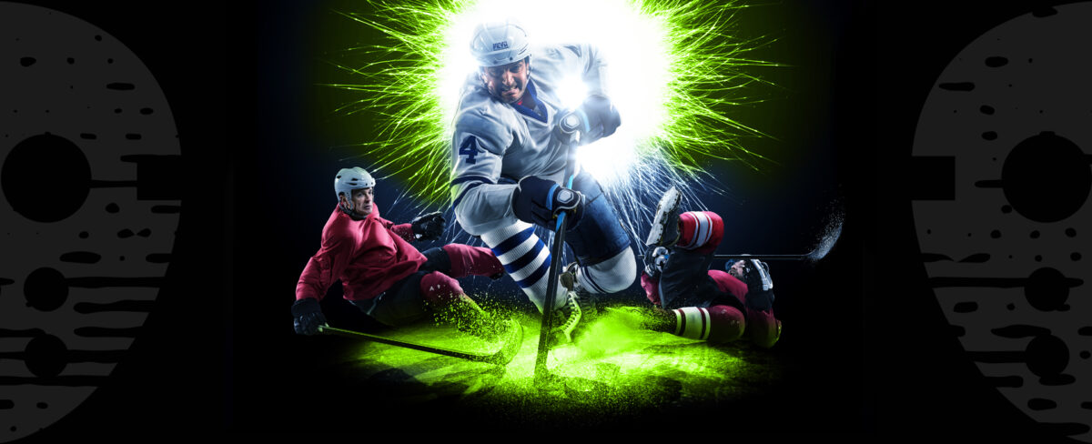 Amazon.ca: Absolute Filth