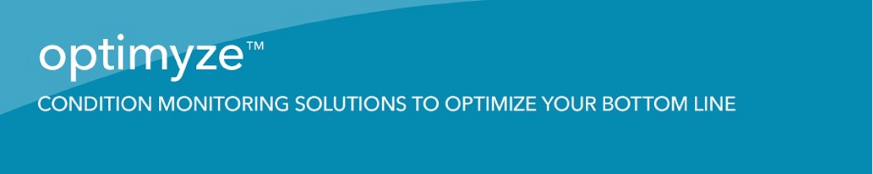 Amazon.com: Xylem Optimyze : SHOP OPTIMYZE