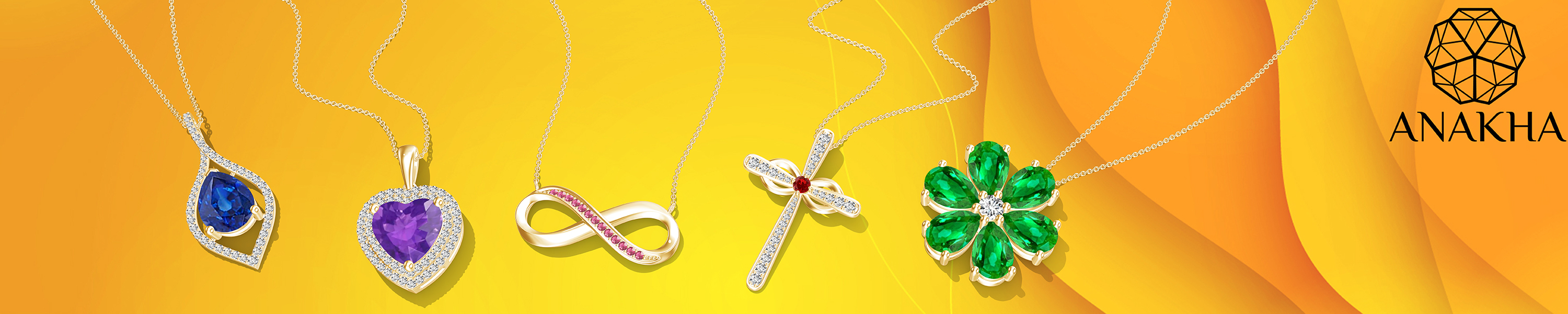 Amazon.ca: ANAKHA: GEMINI