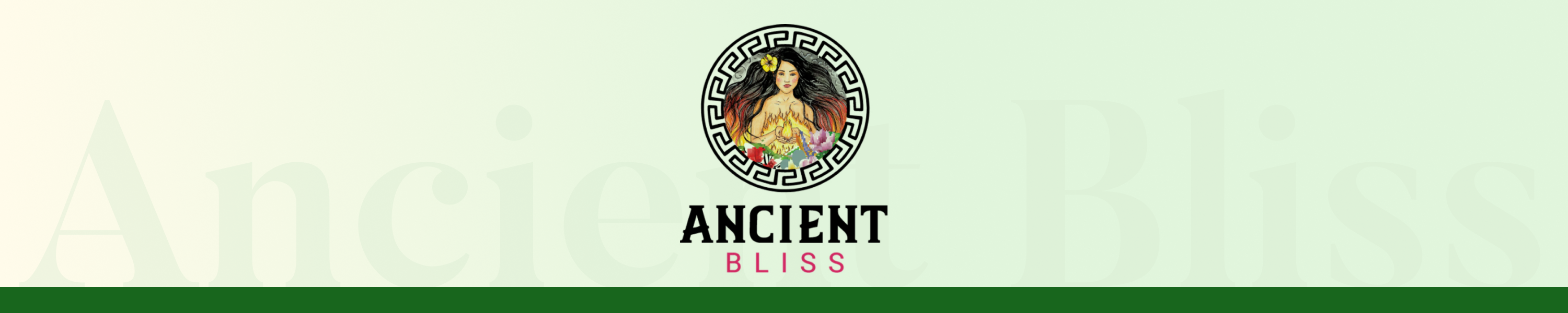 Amazon.com: Ancient Bliss