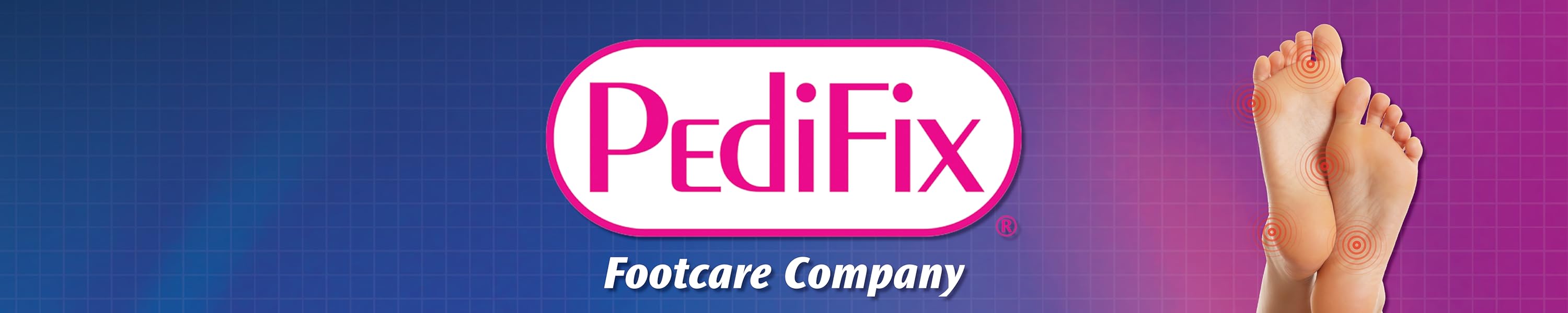 Amazon.com: PediFix Footcare: All Product