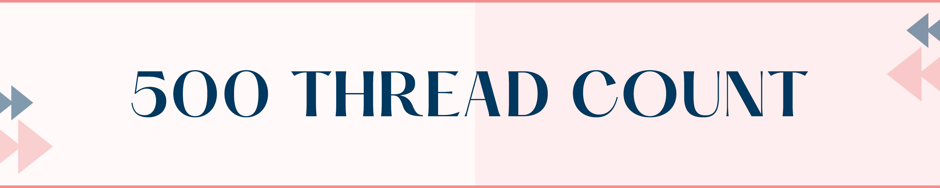 Amazon.com: XOOX Linen: 500 Thread Count