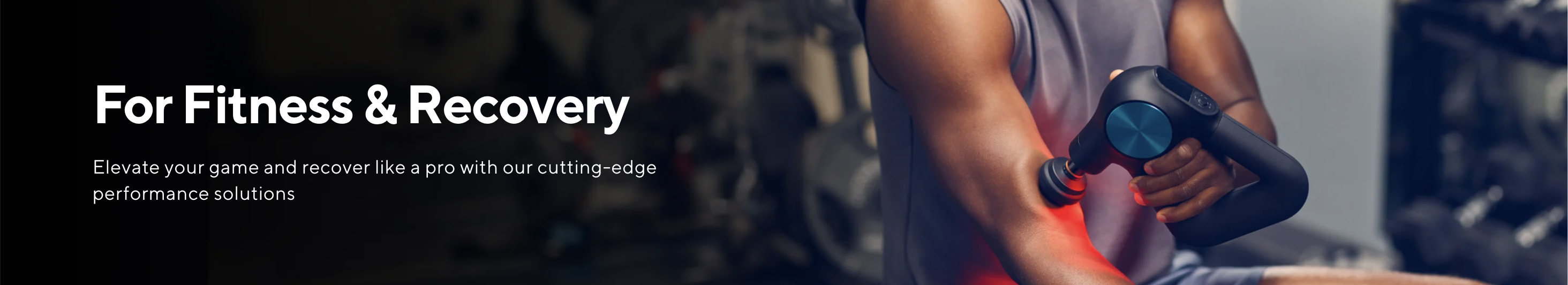 Amazon.com: Therabody: Fitness & Recovery