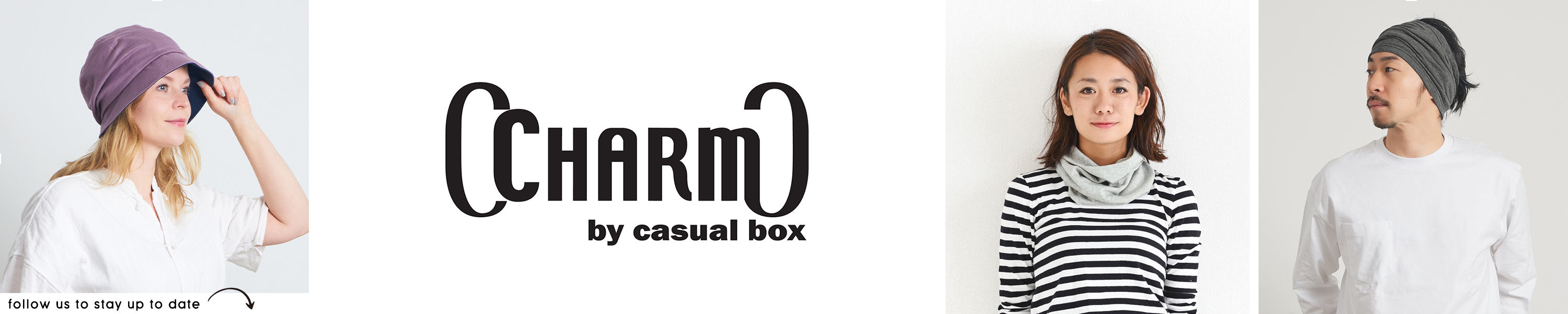Amazon.com: CHARM: Organic Cotton