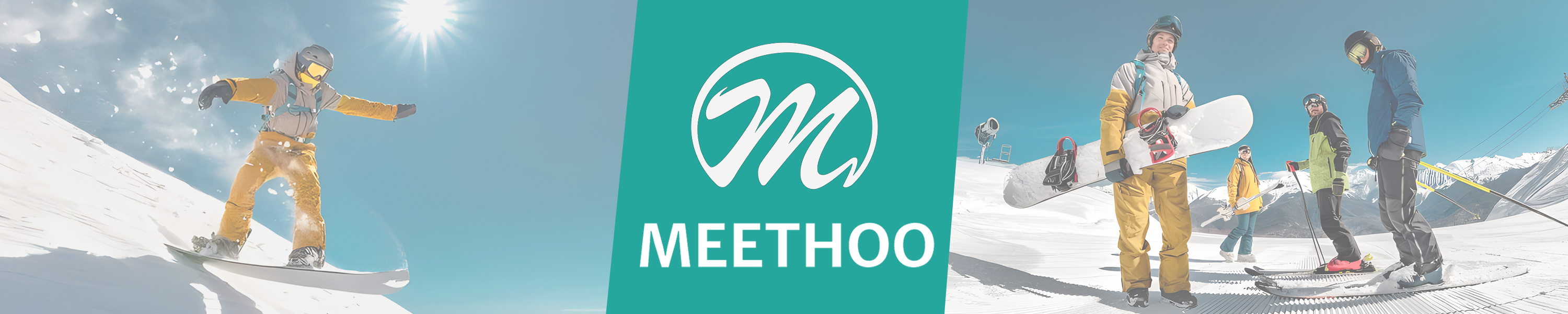 Amazon.com: MEETHOO: MEN'S THERMALS