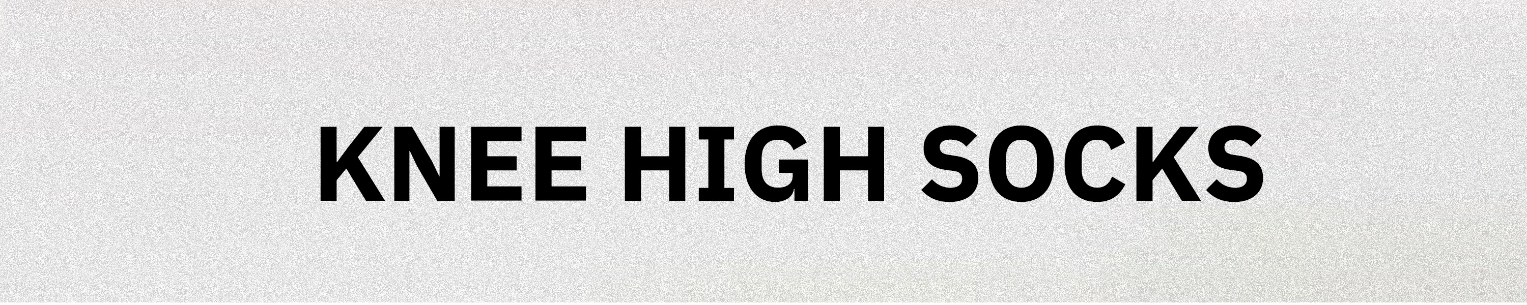 Amazon.ca: Closemate: Keen High Socks