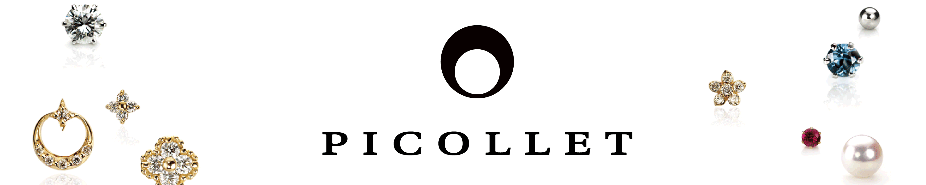 Amazon.com: PICOLLET: PARTS