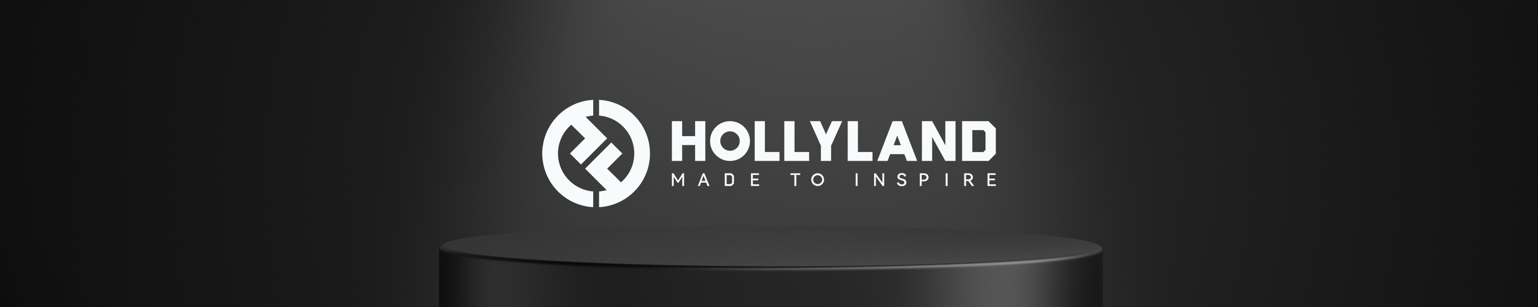 Amazon.com.br: Hollyland Brasil: Microfone sem Fio