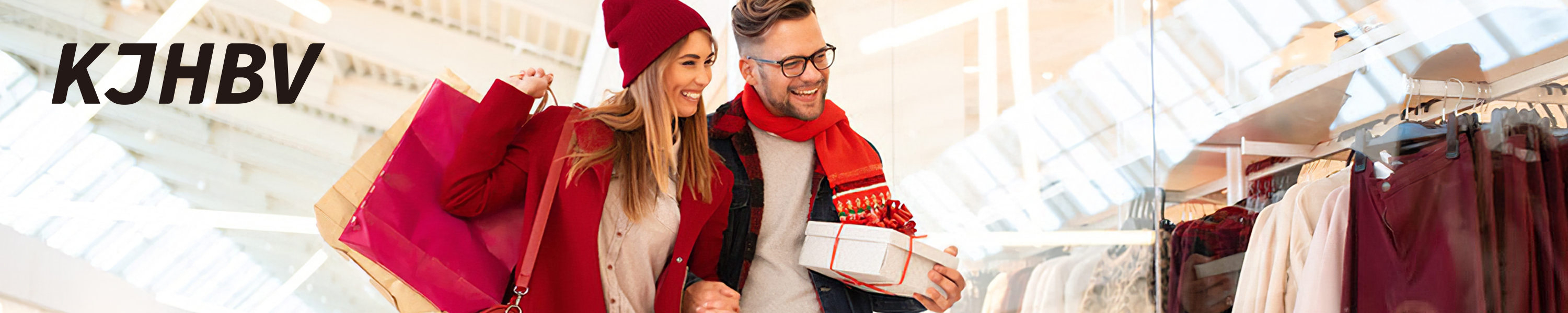 Amazon.com: KJHBV: Clothing, Shoes & Jewelry