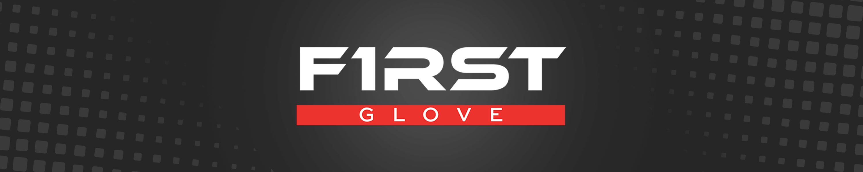 Amazon.com: FIRST GLOVE
