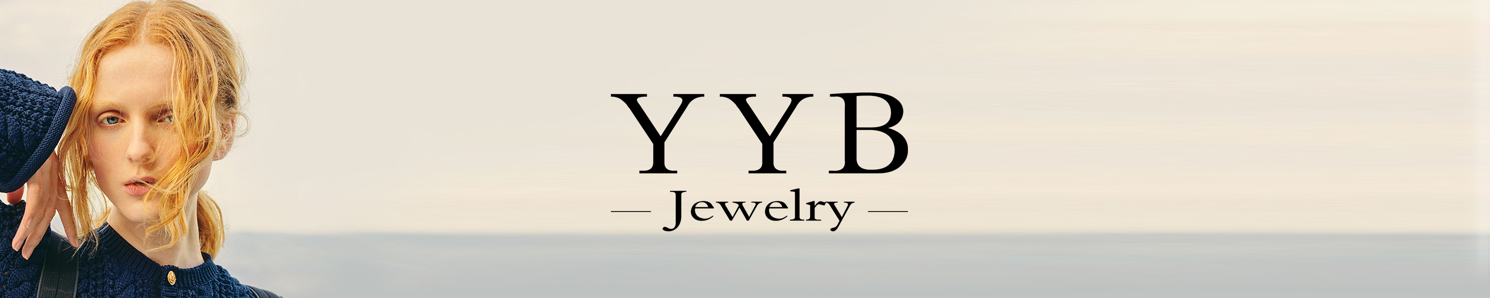 Amazon.com: YYB Jewelry: Earrings