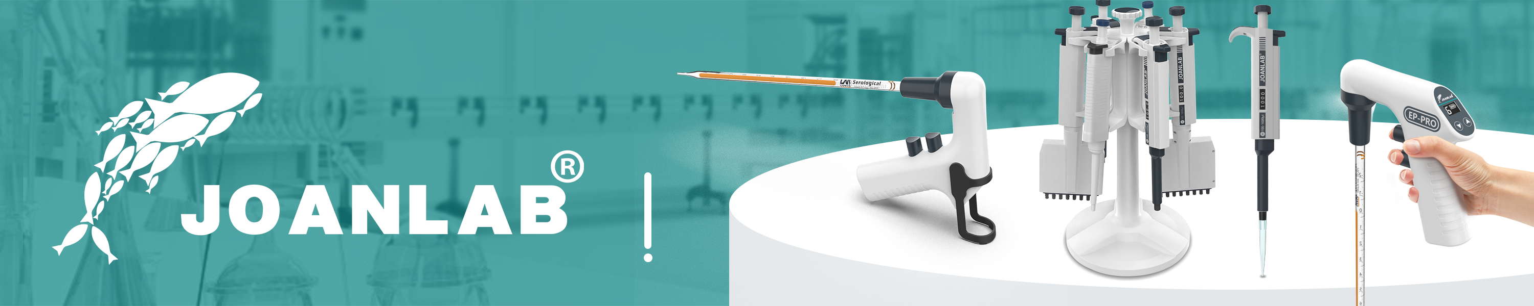 Amazon.com: Joan Lab Equipment Co., Ltd.: PIPETTE