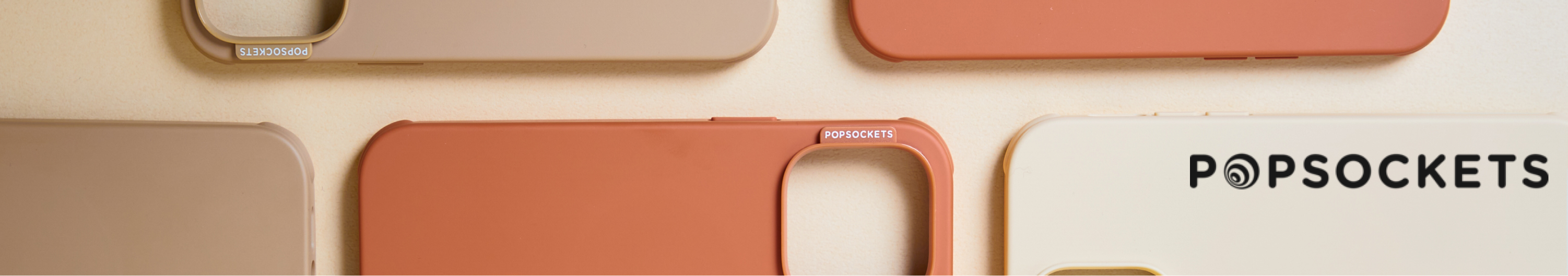 Amazon.ca: PopSockets