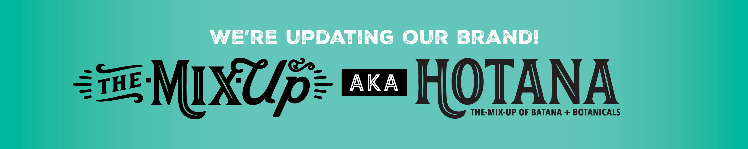 Amazon.com: The-Mix-Up: All Products