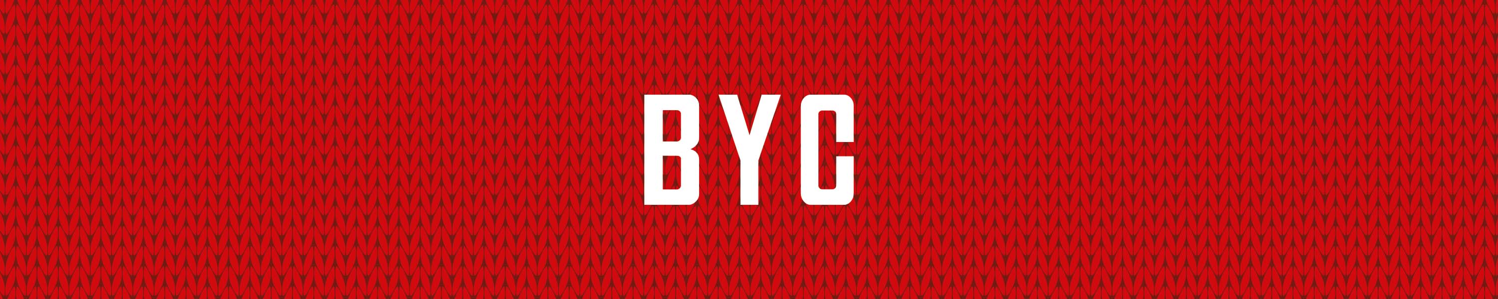 Amazon.com: BYC: women