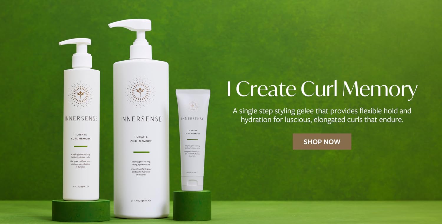 Amazon.com: INNERSENSE
