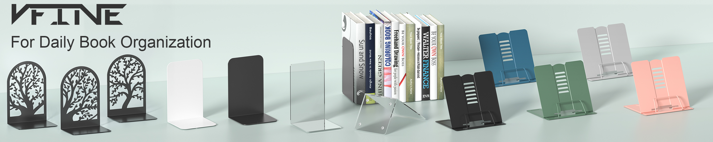 Amazon.com: VFINE: NEW RELEASES