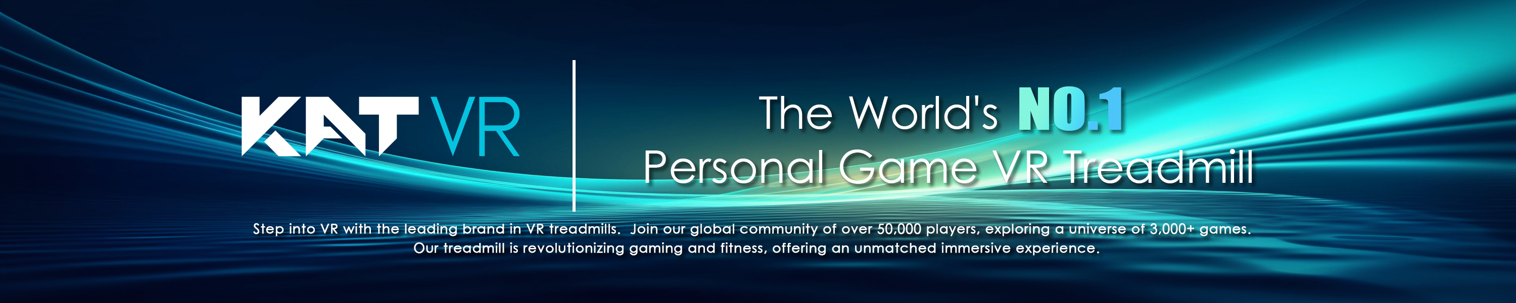 Amazon.com: KATVR: About katvr