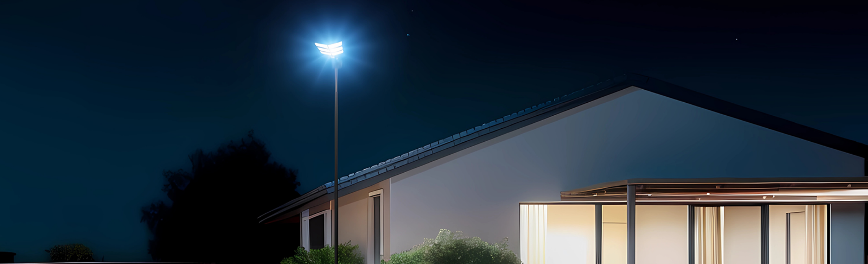 Amazon.com: Illuminate Your World