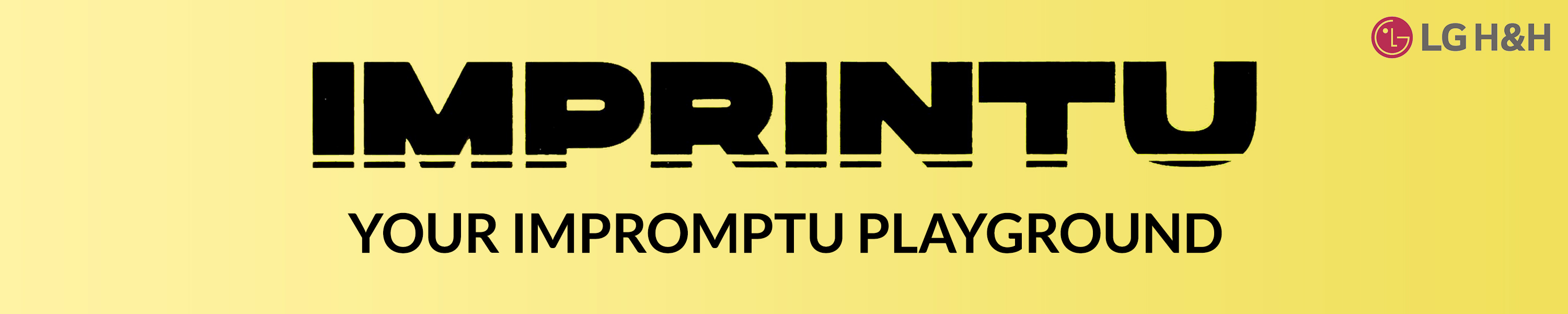 Amazon.com: IMPRINTU: How to use