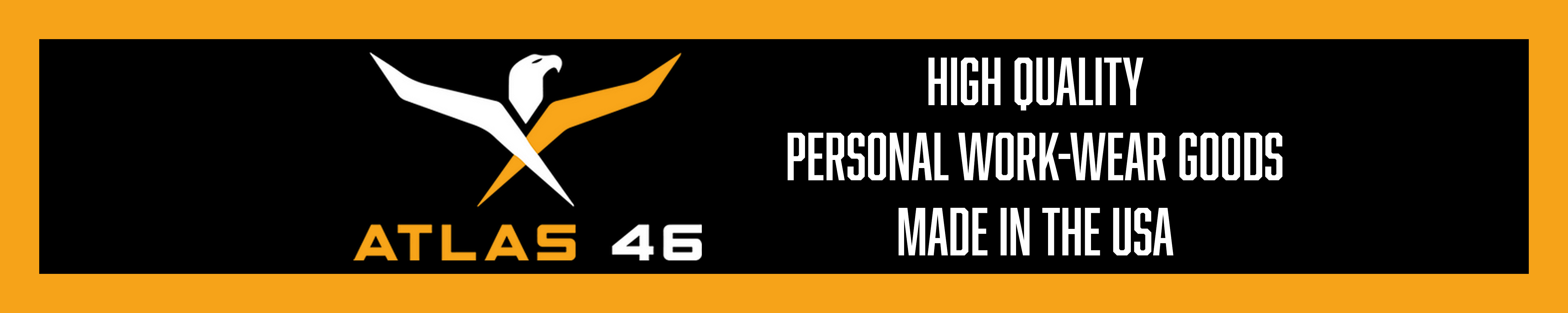 Amazon.com: Atlas 46: Apparel