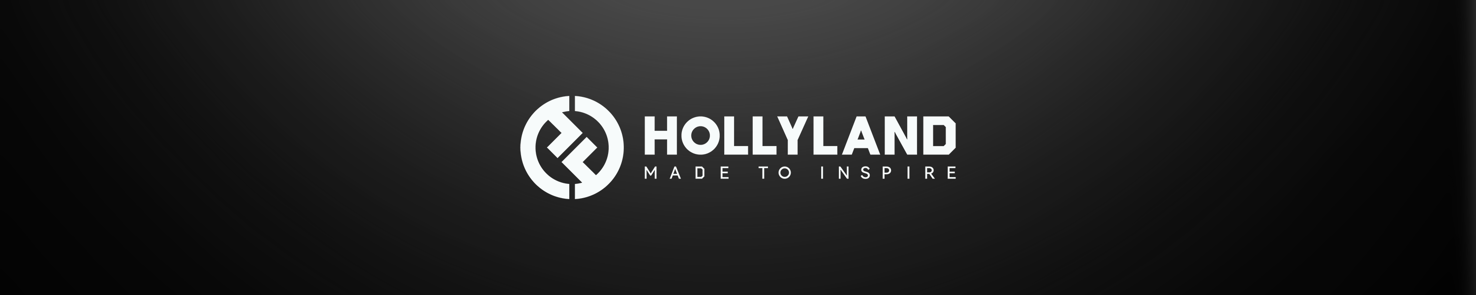 Amazon.com: Hollyland: Special Day