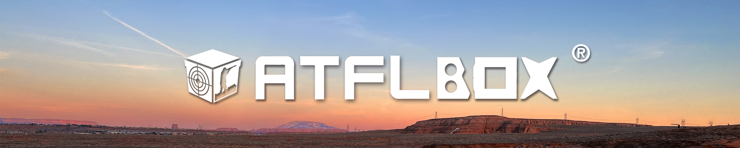 Amazon.com: ATFLBOX: Airsoft target system