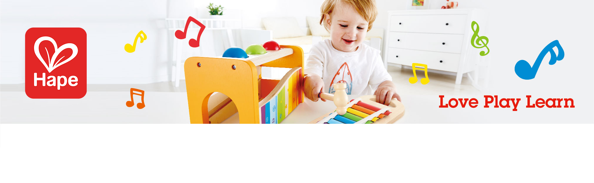 Amazon.com: Hape