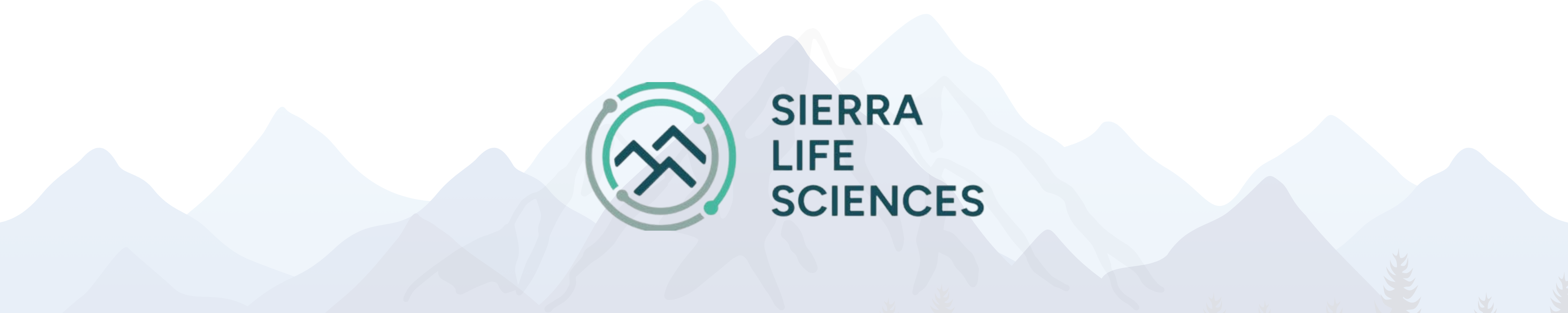 Amazon.com: Sierra Life Sciences: Powders