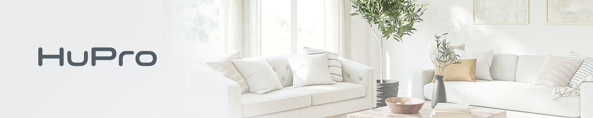 Amazon.com: HuPro: pro-773