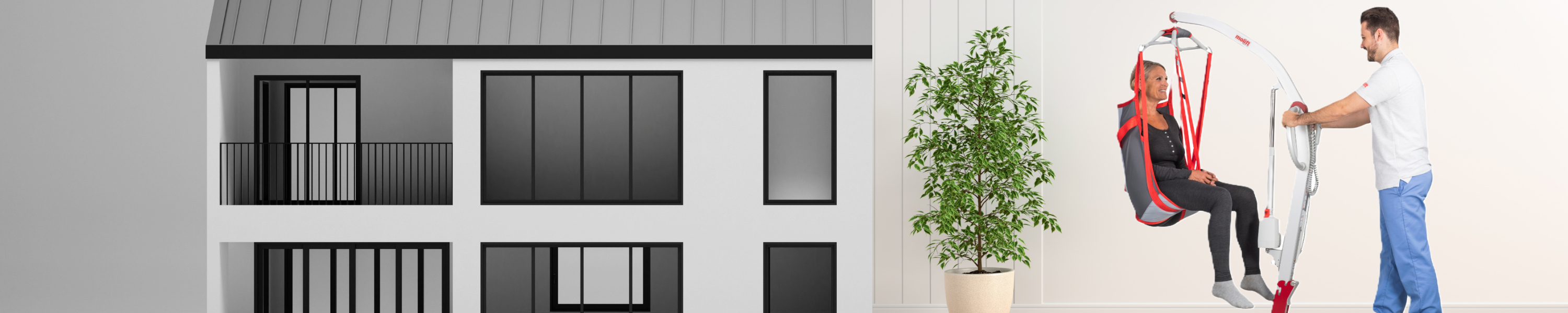 Amazon.com: Etac: Smart 150