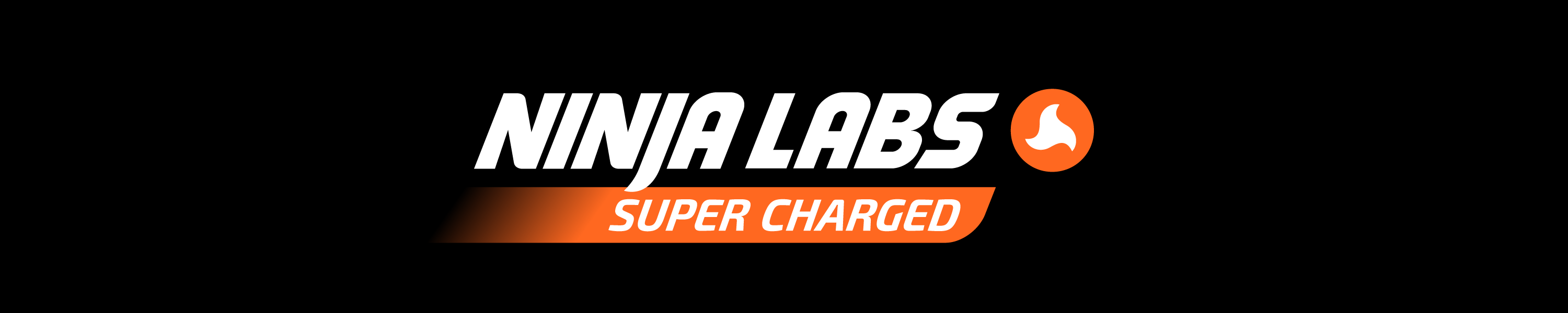 Amazon.com: Ninja Labs: Batteries