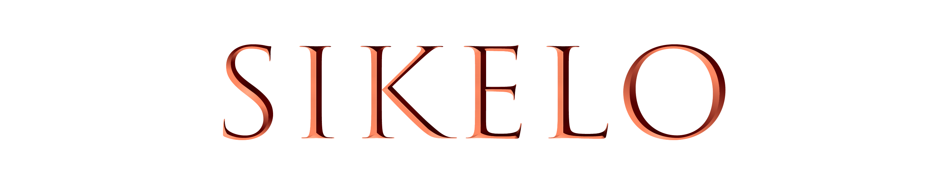 Amazon.com: SIKELO: Women Mules Clogs