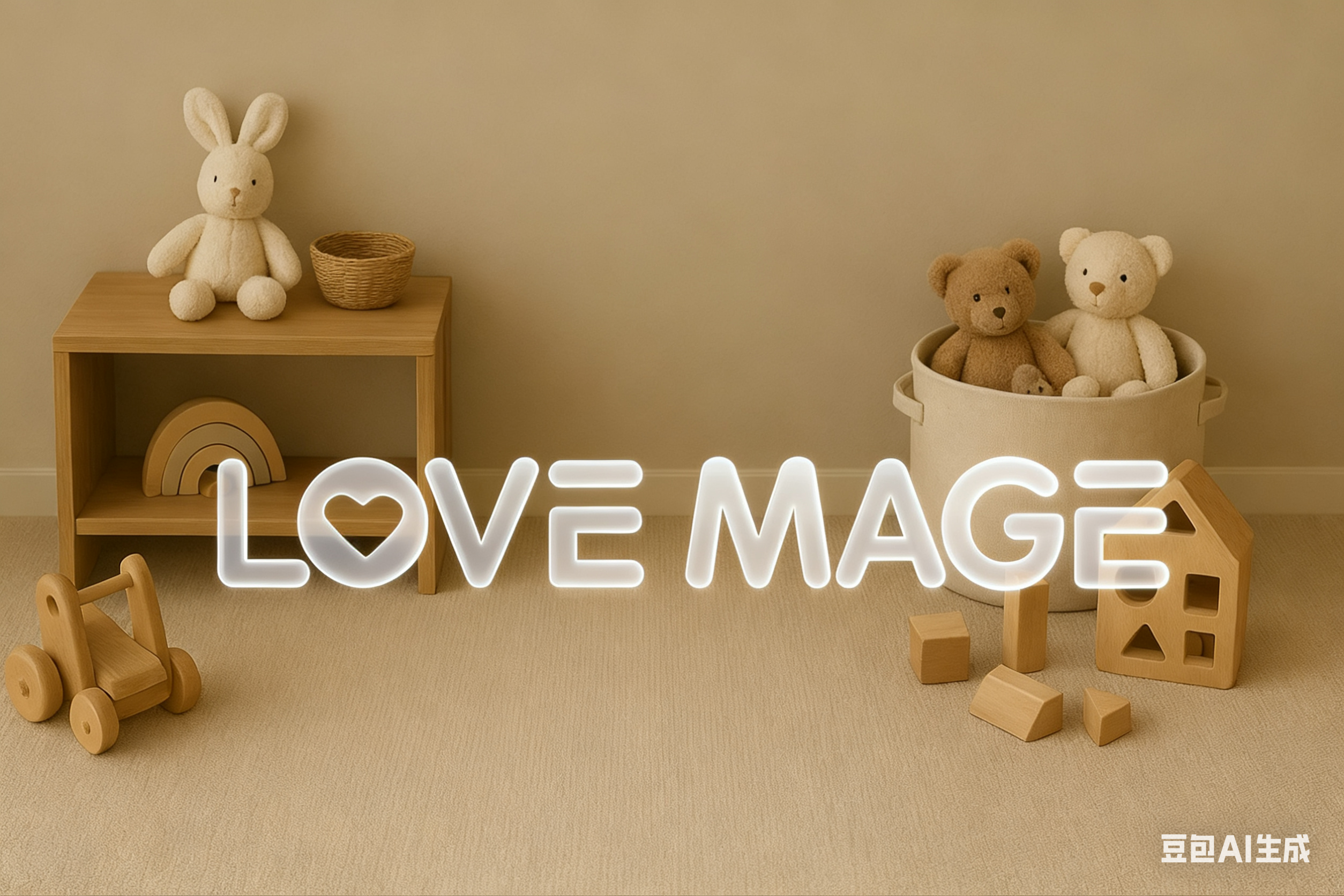 Amazon.com: Love Mage