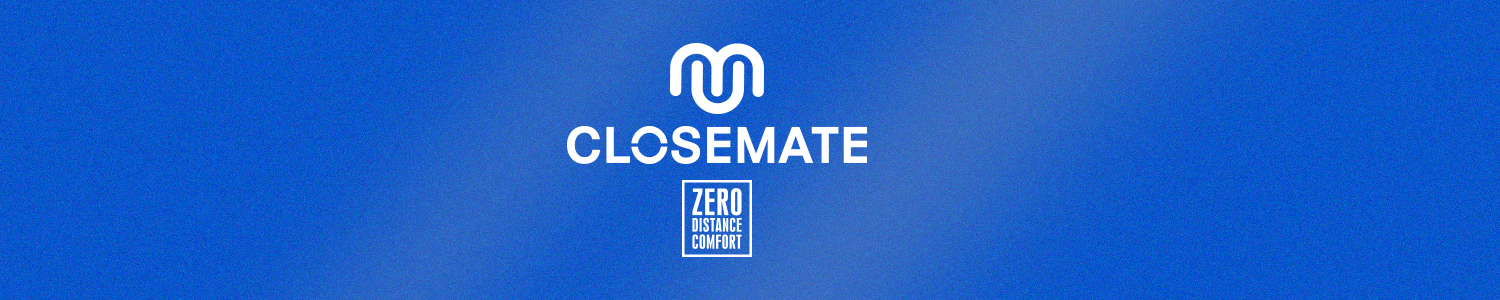 Amazon.com: Closemate