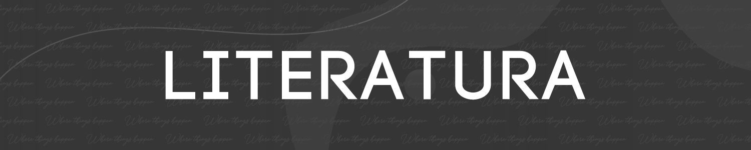 Amazon.com.mx: Urano World: Literatura