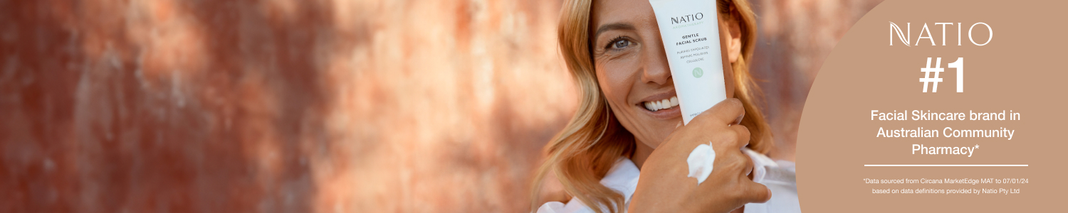 Amazon.com: Natio: Moisturizers