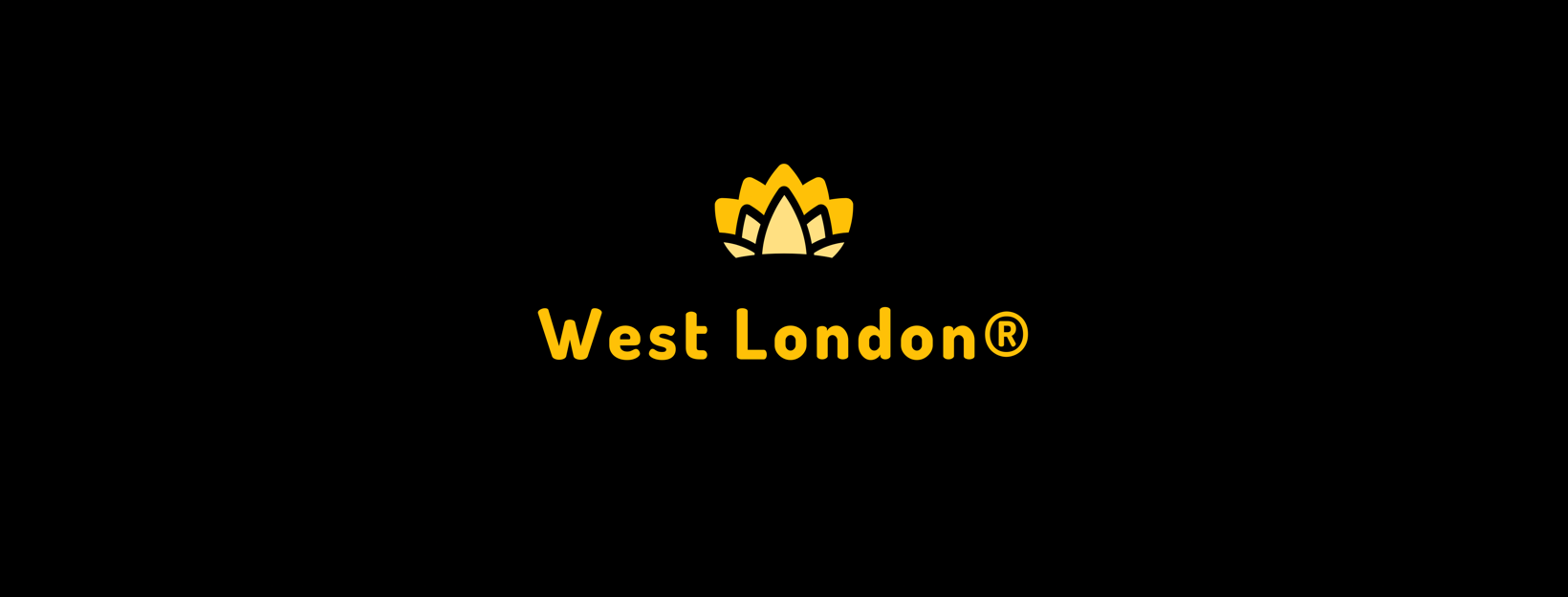 Amazon.com: West London®