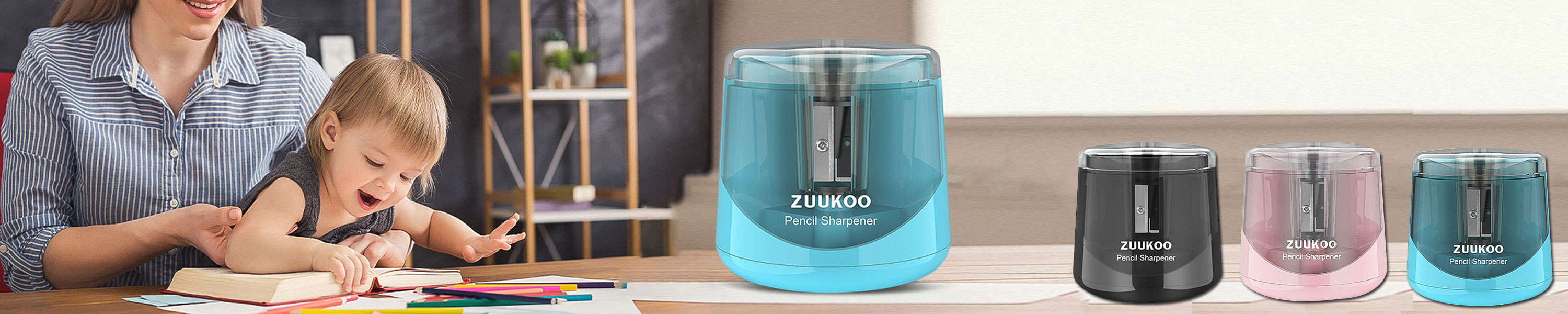 Amazon.ca: Zuukoo