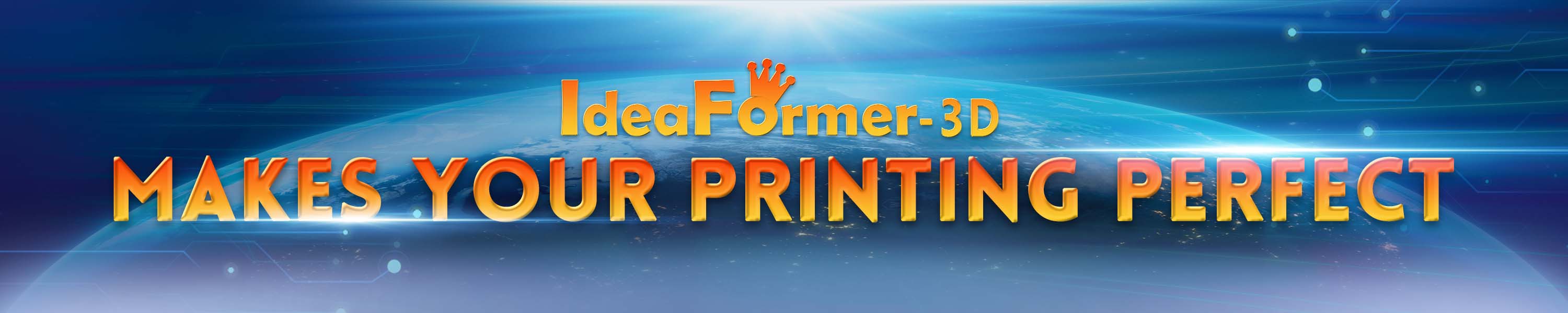 Amazon.com: IdeaFormer-3D: Other Accessories