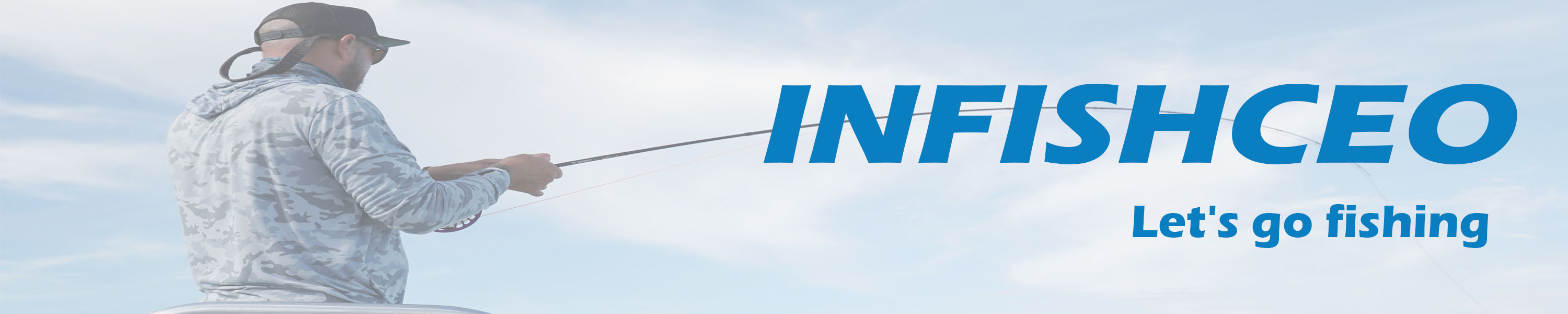 Amazon.com: infishceo: Fishing Hook Kit