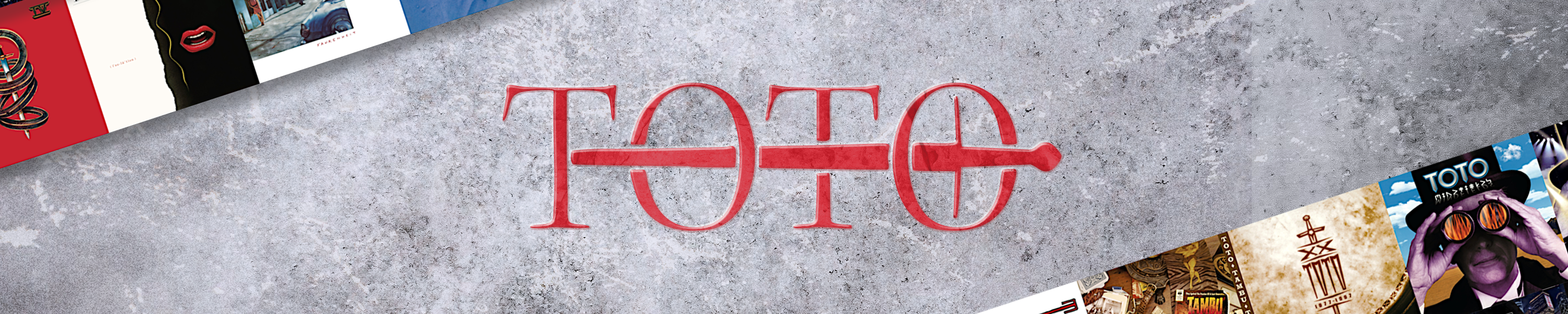 Amazon.com: Toto: New Arrivals