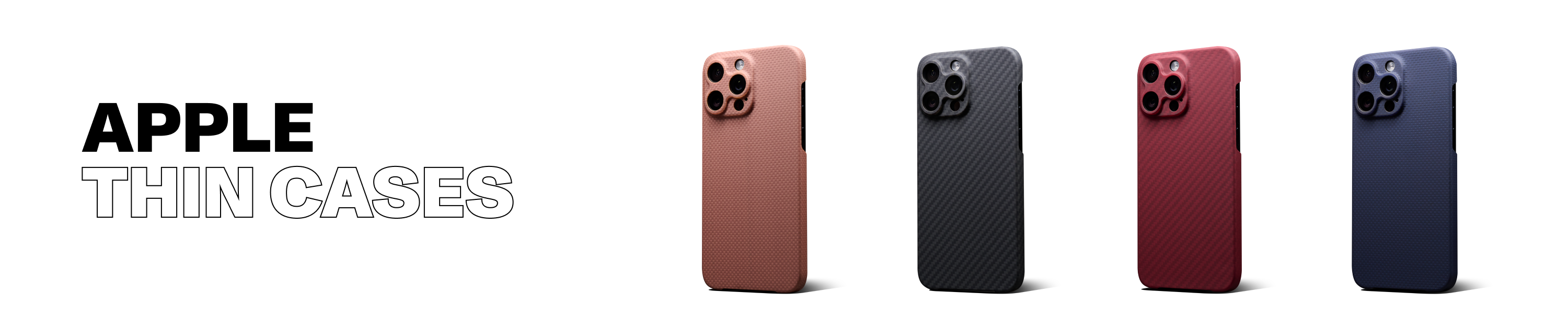 Amazon.com: Latercase: Apple