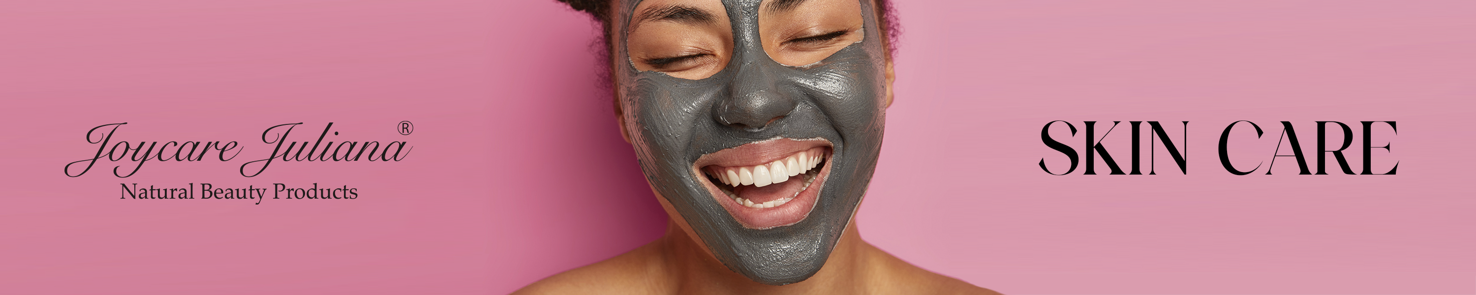 Amazon.com.mx: Joycare Juliana: SKIN CARE