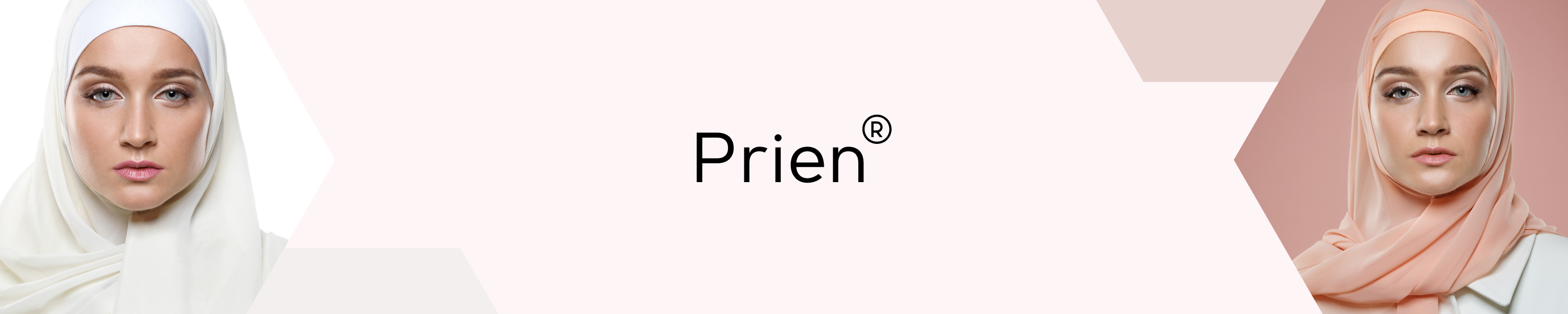 Amazon.com: Prien: Girls Dresses